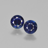 Blue Gemstones: List of Blue Precious & Semi-Precious Gems - GemSelect