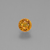 Gem Mining in Tanzania