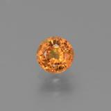 Ancient Greek Gemstone Jewelry