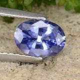 Blue Gemstones: List of Blue Precious & Semi-Precious Gems - GemSelect