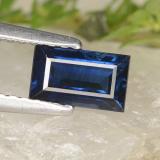 Ancient Greek Gemstone Jewelry