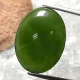 Serpentine Gemstone Information