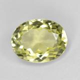 Sillimanite Gemstone Information