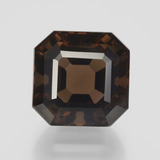 Brown Gemstone Info: List of Brown Precious Gems for Jewelry - GemSelect