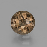 Brown Gemstone Info: List of Brown Precious Gems for Jewelry - GemSelect