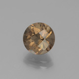 Brown Gemstone Info: List of Brown Precious Gems for Jewelry - GemSelect