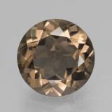 Brown Gemstone Info: List of Brown Precious Gems for Jewelry - GemSelect