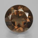 Brown Gemstone Info: List of Brown Precious Gems for Jewelry - GemSelect