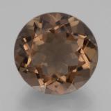 Brown Gemstone Info: List of Brown Precious Gems for Jewelry - GemSelect