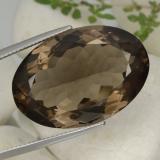 Brown Gemstone Info: List of Brown Precious Gems for Jewelry - GemSelect