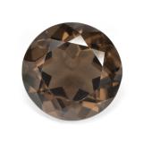 Brown Gemstone Info: List of Brown Precious Gems for Jewelry - GemSelect