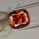 How Gemstones are Formed: Learn about the processing of Gems - GemSelect