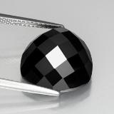 The Black Prince's Ruby