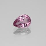 The Secret of Spinel Gemstones
