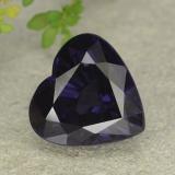 The Secret of Spinel Gemstones