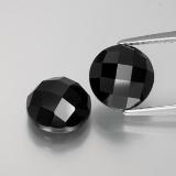 The Secret of Spinel Gemstones