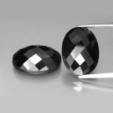 The Secret of Spinel Gemstones