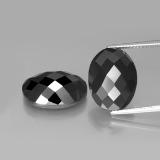 The Black Prince's Ruby