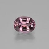 The Secret of Spinel Gemstones