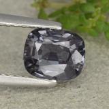 The Secret of Spinel Gemstones