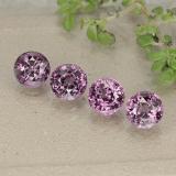 The Secret of Spinel Gemstones