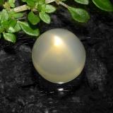 Minerals, Rocks and Gems