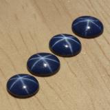 Star Sapphire: Buy Loose Star Sapphire Gemstones at Wholesale Prices ...