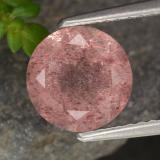 Red Gemstones: List of Red Precious & Semi-Precious Gems - GemSelect