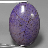 Sugilite Gemstone Information