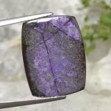 Sugilite Gemstone Information