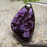 Purple Sugilite