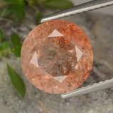 Orange Gemstone Info: List of Orange Precious Gems for Jewelry - GemSelect