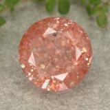 Birthstones, Zodiac & Anniversary Gemstones for Jewelry at GemSelect