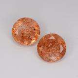 Orange Gemstone Info: List of Orange Precious Gems for Jewelry - GemSelect