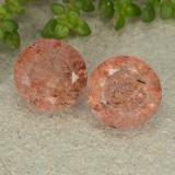 Orange Gemstone Info: List of Orange Precious Gems for Jewelry - GemSelect