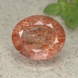 Orange Gemstone Info: List of Orange Precious Gems for Jewelry - GemSelect