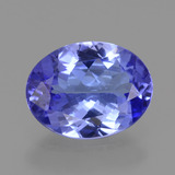 Mohs Scale of Mineral Hardness: List of Gemstone Hardness - GemSelect