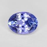 How Gemstones are Formed: Learn about the processing of Gems - GemSelect