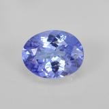 Blue Gemstones: List of Blue Precious & Semi-Precious Gems - GemSelect