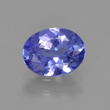 The World's Rarest Gemstone: Rare Precious Gems - GemSelect
