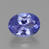 Blue Gemstone Info: List of Blue Precious Gems for Jewelry - GemSelect