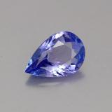 Blue Gemstones: Buy Blue Gemstones at Wholesale Prices from GemSelect
