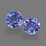 Blue Gemstone Info: List of Blue Precious Gems for Jewelry - GemSelect