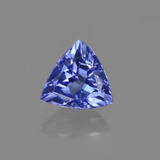 Blue Gemstones: List of Blue Precious & Semi-Precious Gems - GemSelect