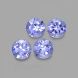 The World's Rarest Gemstone: Rare Precious Gems - GemSelect