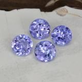 Blue Gemstones: Buy Blue Gemstones at Wholesale Prices from GemSelect