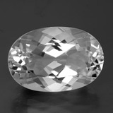 Buy White Topaz Gemstones at Wholesale Prices from GemSelect