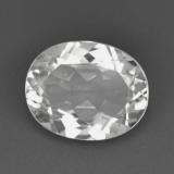 Ulexite: A Natural Fiber Optic Gemstone