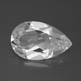 Buy White Topaz Gemstones at Wholesale Prices from GemSelect
