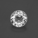 Buy White Topaz Gemstones at Wholesale Prices from GemSelect